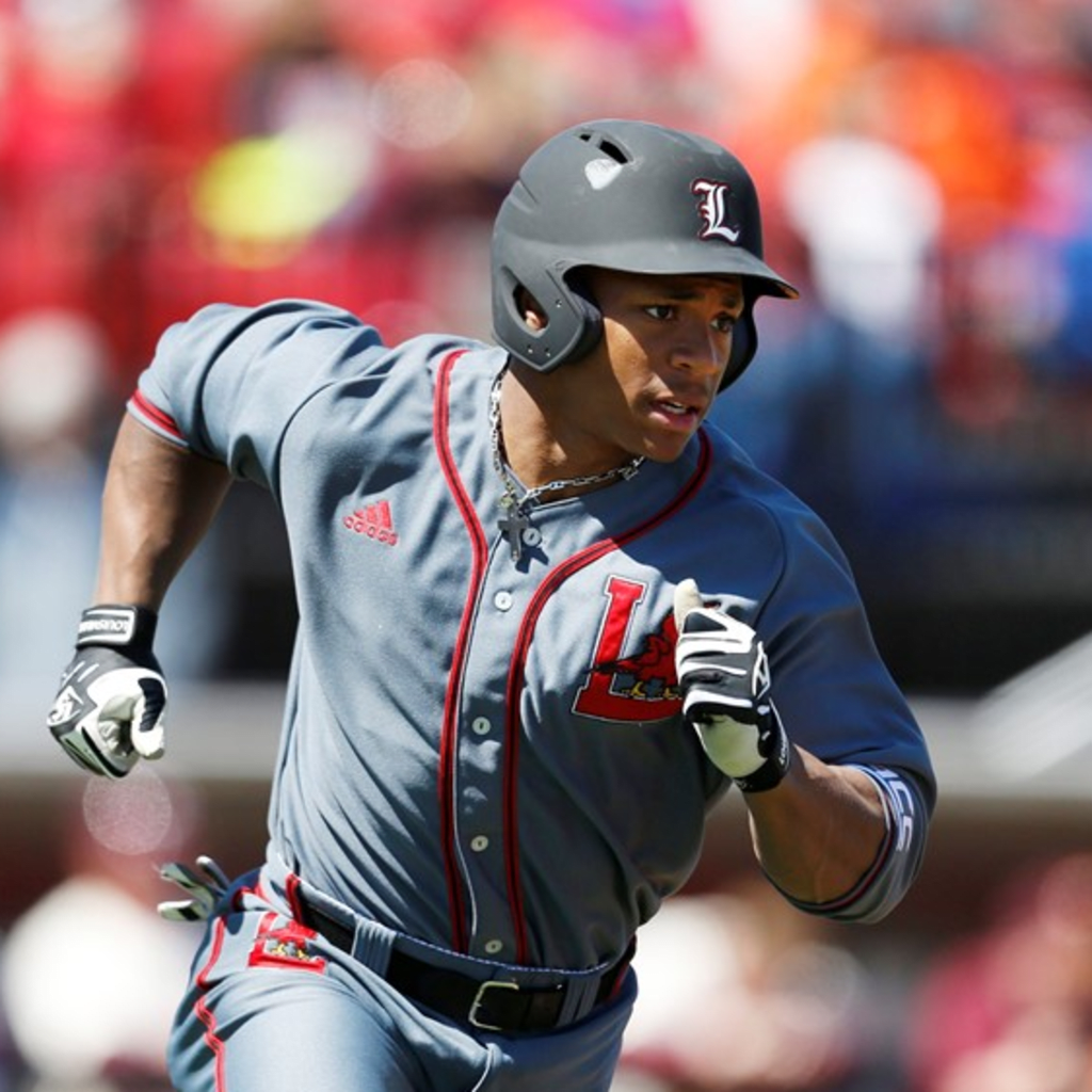 Golden Spikes Award 2016 Candidates | USA Baseball