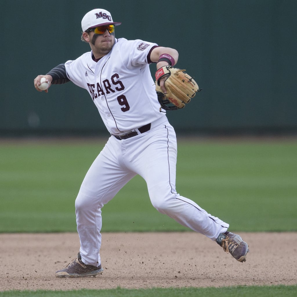 Golden Spikes Award 2016 Candidates | USA Baseball