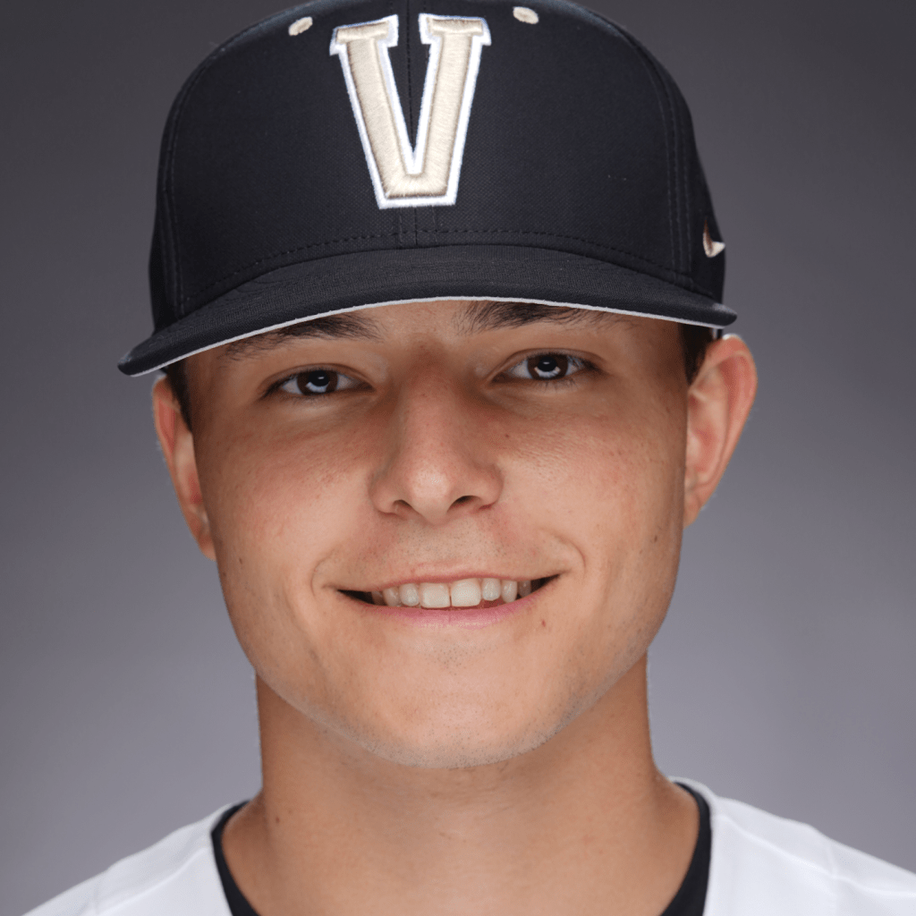 Golden Spikes Award 2021 Candidates | USA Baseball