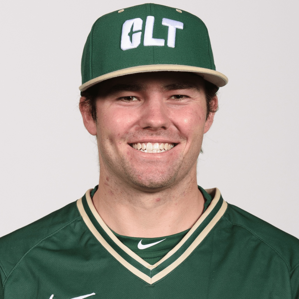 Golden Spikes Award 2021 Candidates | USA Baseball