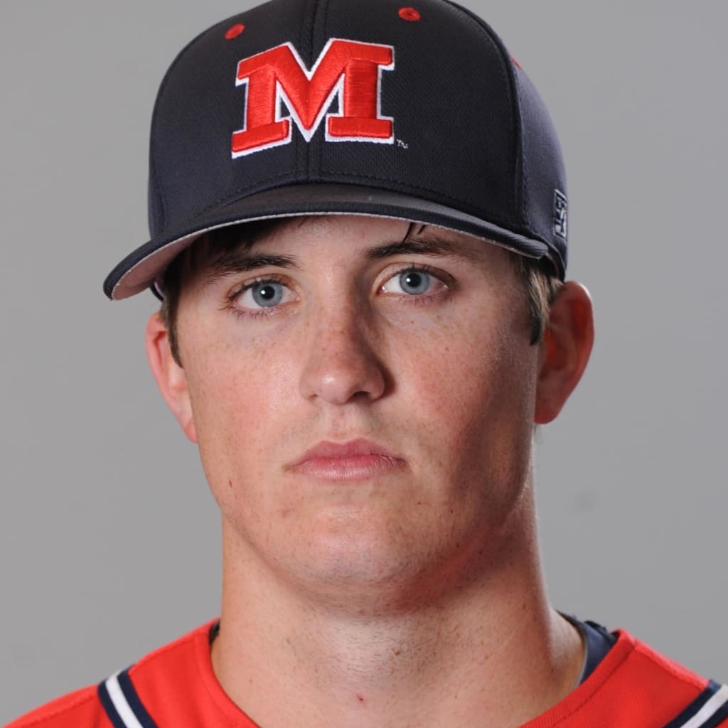 Golden Spikes Award 2010 Candidates | USA Baseball