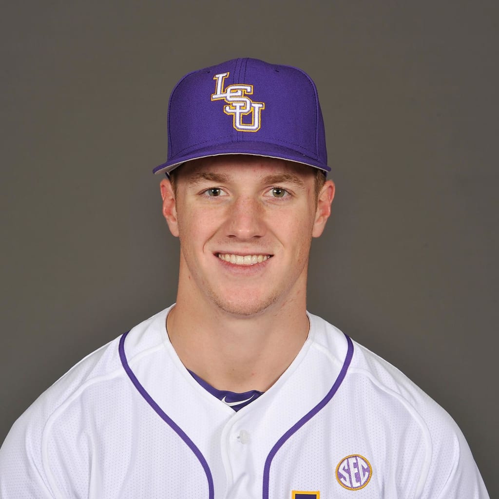 Golden Spikes Award 2017 Candidates | USA Baseball