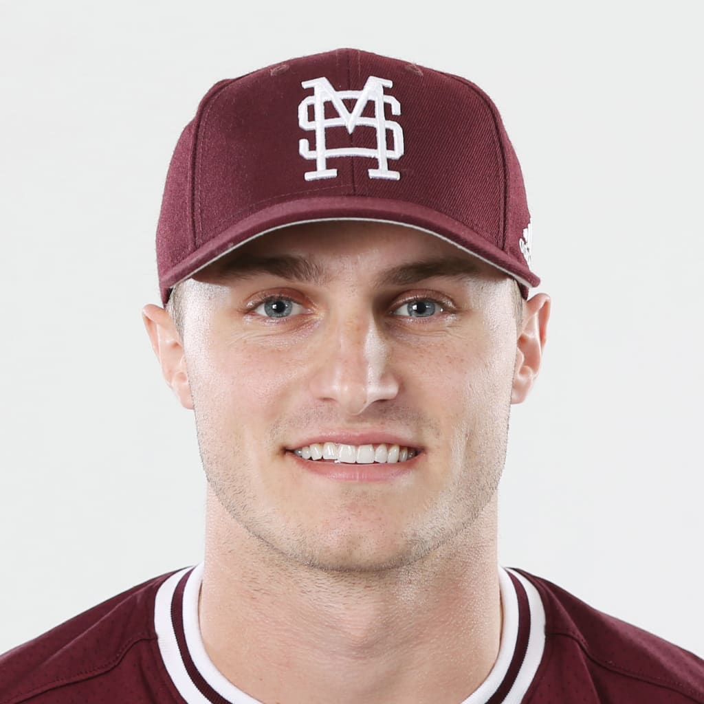 Golden Spikes Award 2019 Candidates | USA Baseball