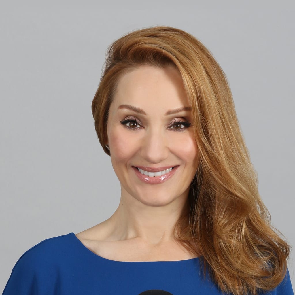 Talent | YES Network | YES Network