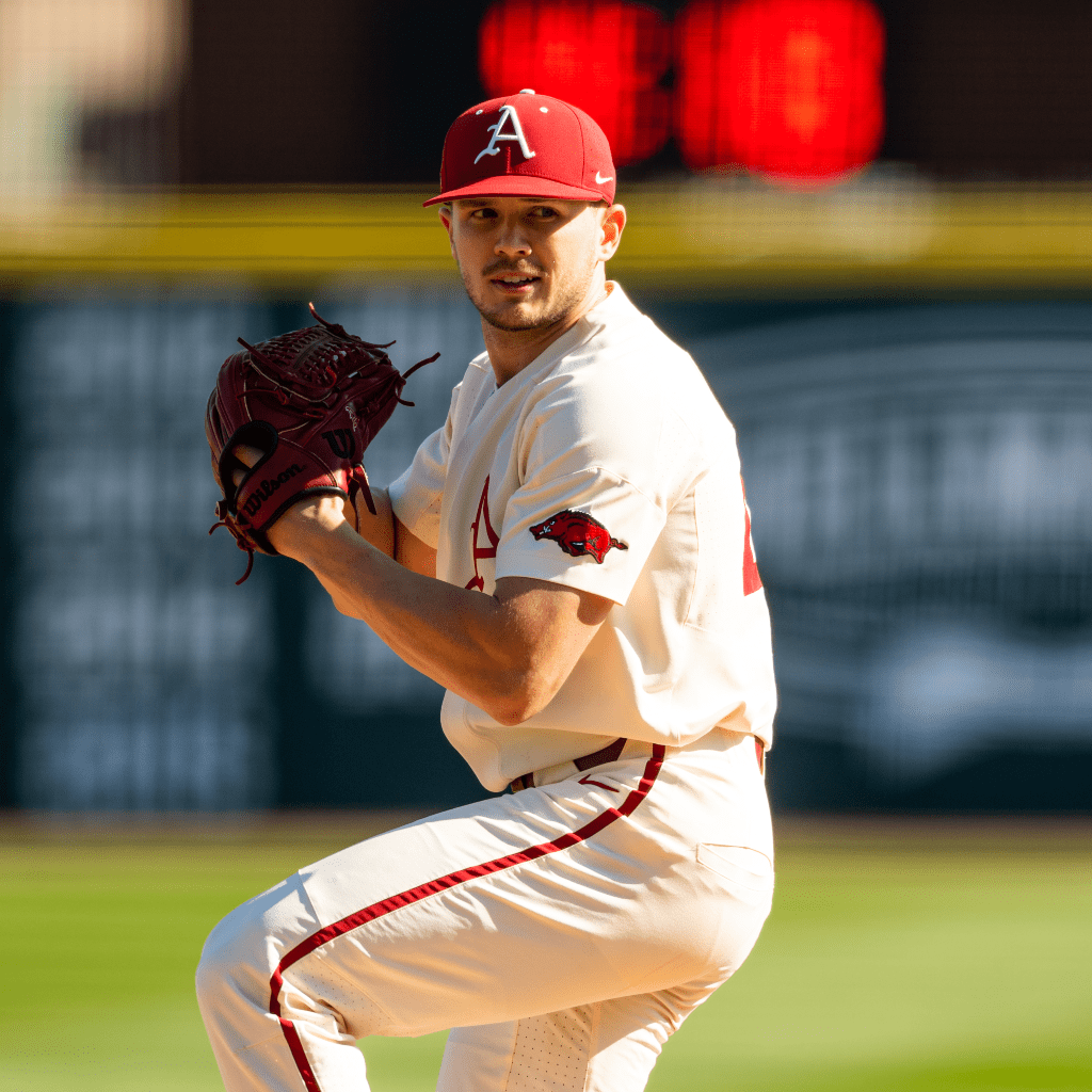 Golden Spikes Award Home | USA Baseball