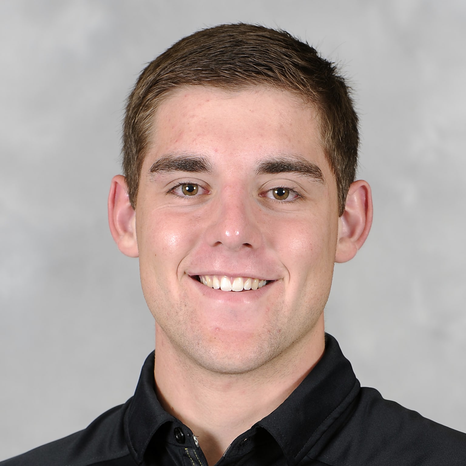 Golden Spikes Award 2015 Candidates | USA Baseball