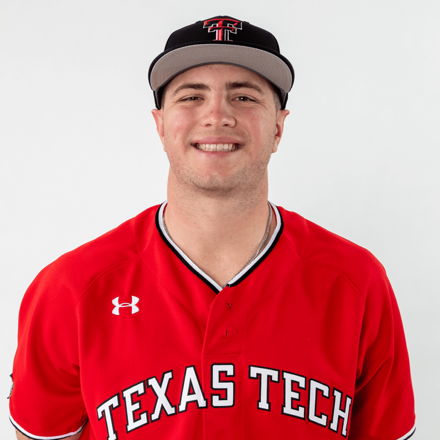 Golden Spikes Award 2021 Candidates | USA Baseball