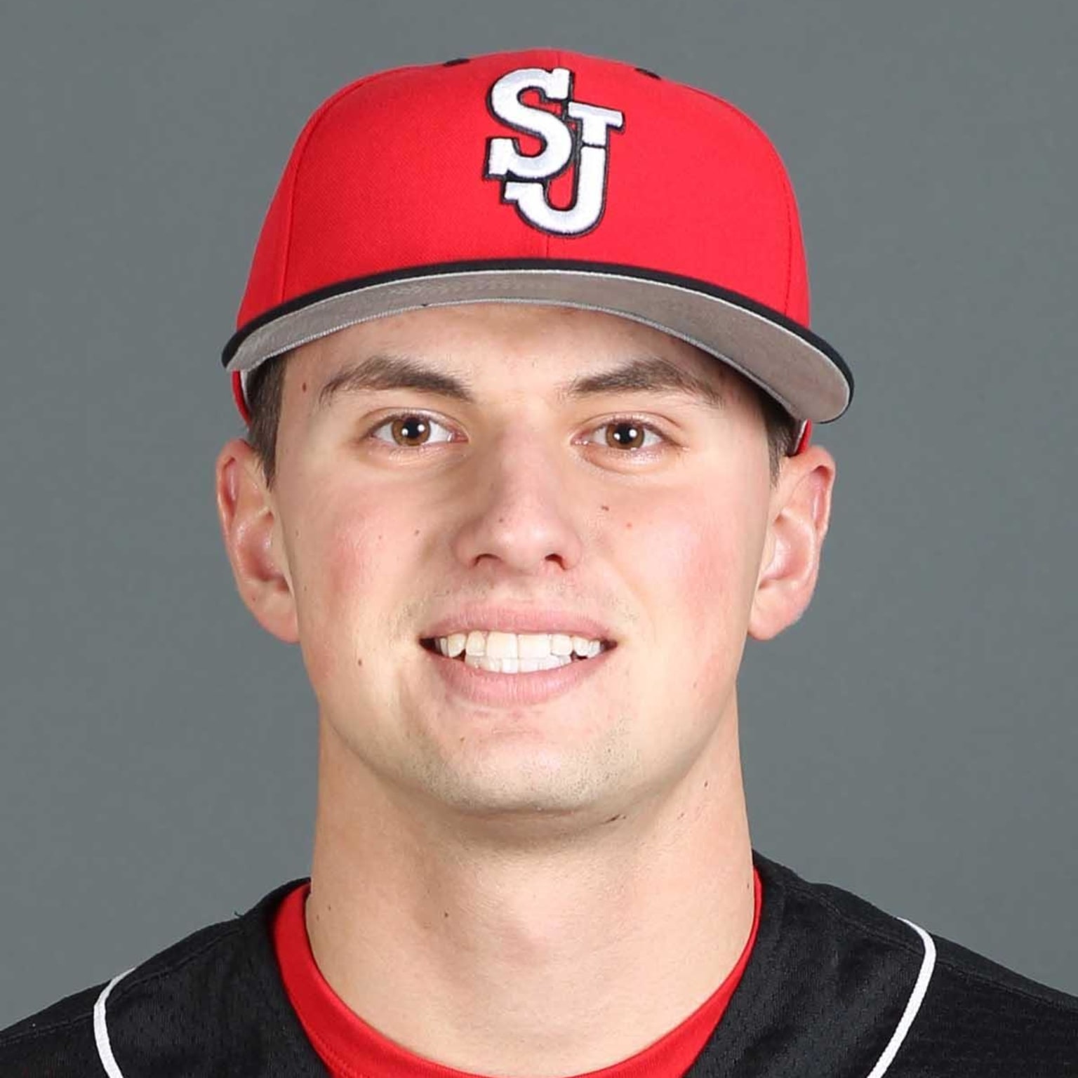 Golden Spikes Award 2011 Candidates | USA Baseball