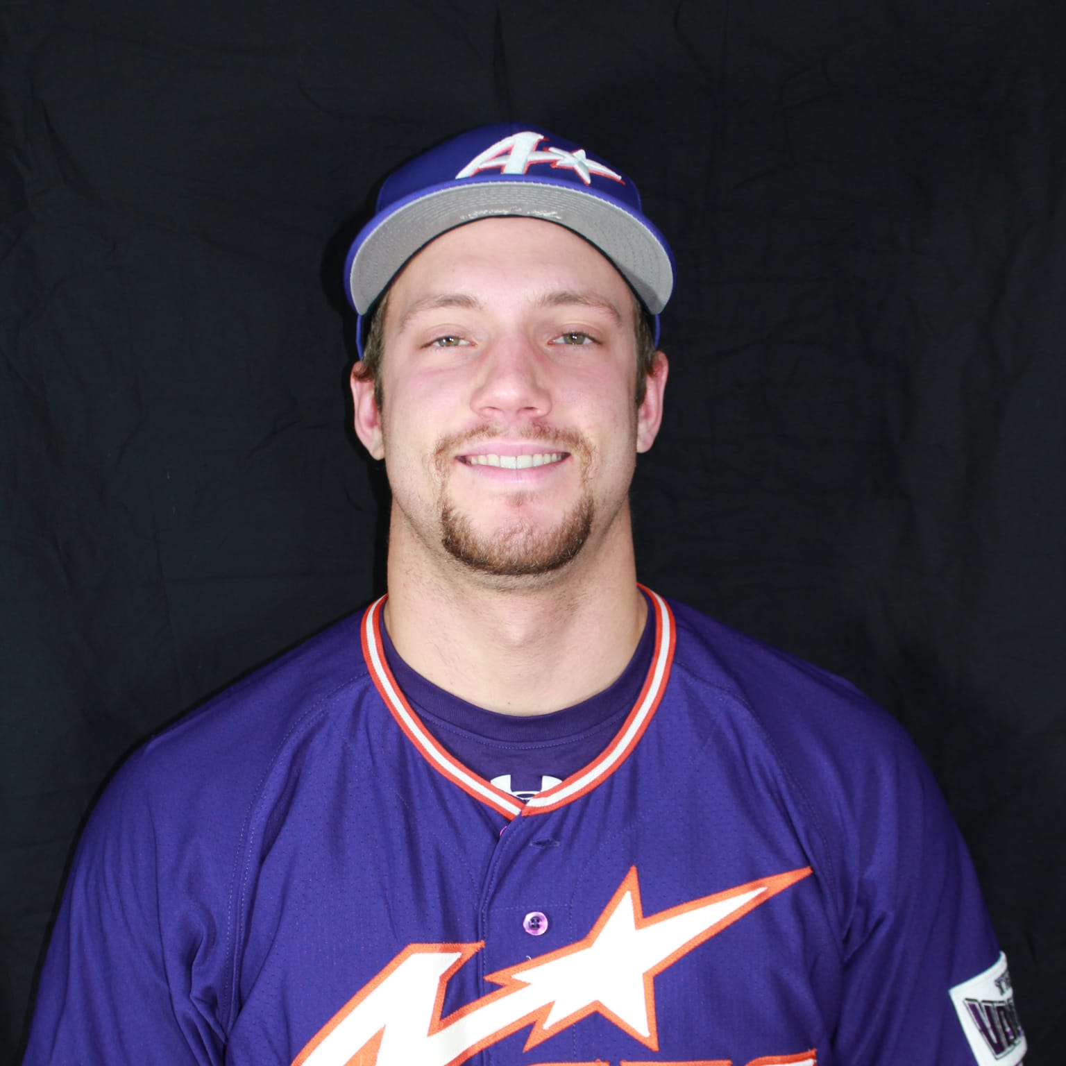 Golden Spikes Award 2015 Candidates | USA Baseball