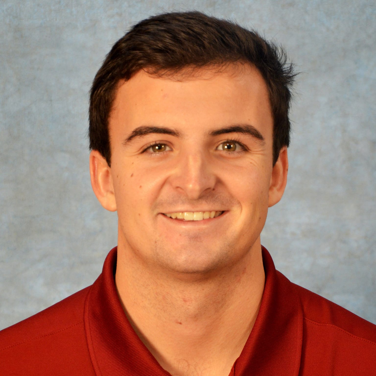 Golden Spikes Award 2018 Candidates | USA Baseball