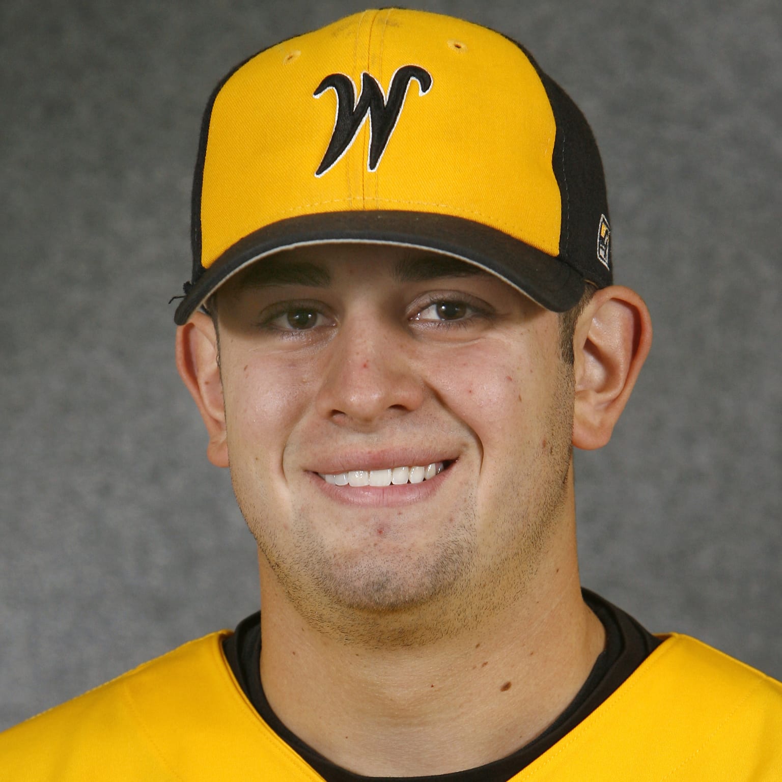 Golden Spikes Award 2008 Candidates | USA Baseball