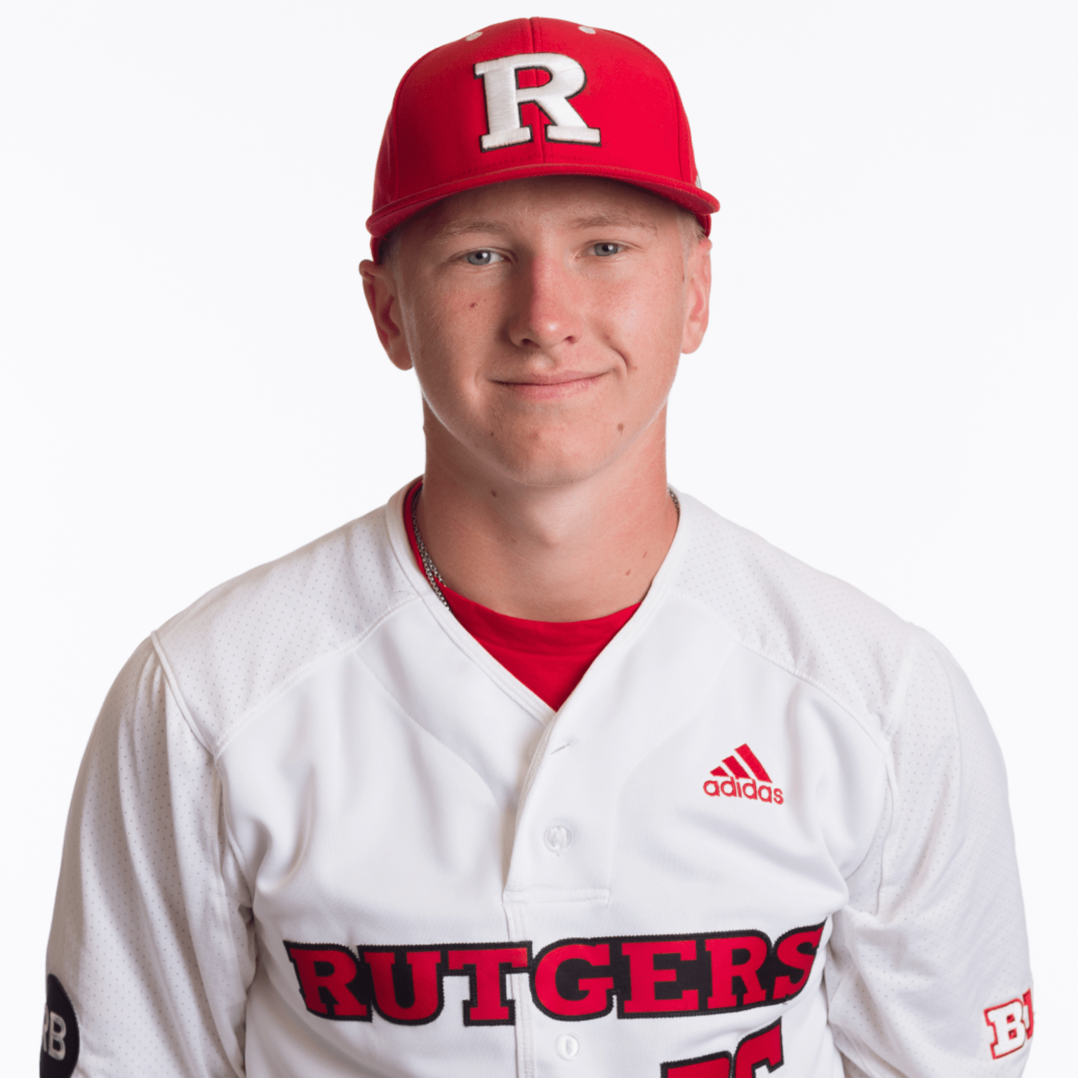 Golden Spikes Award 2022 Candidates | USA Baseball