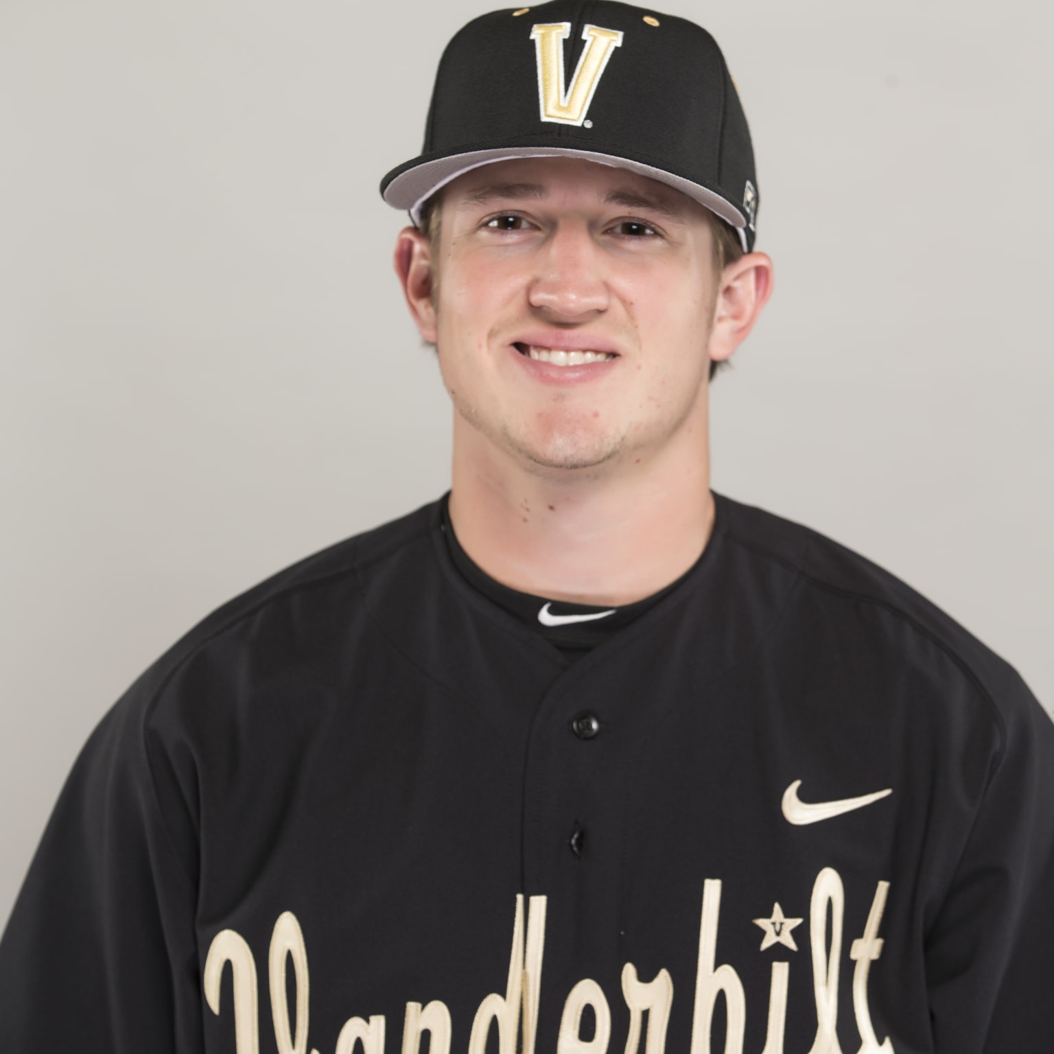 Golden Spikes Award 2015 Candidates | USA Baseball