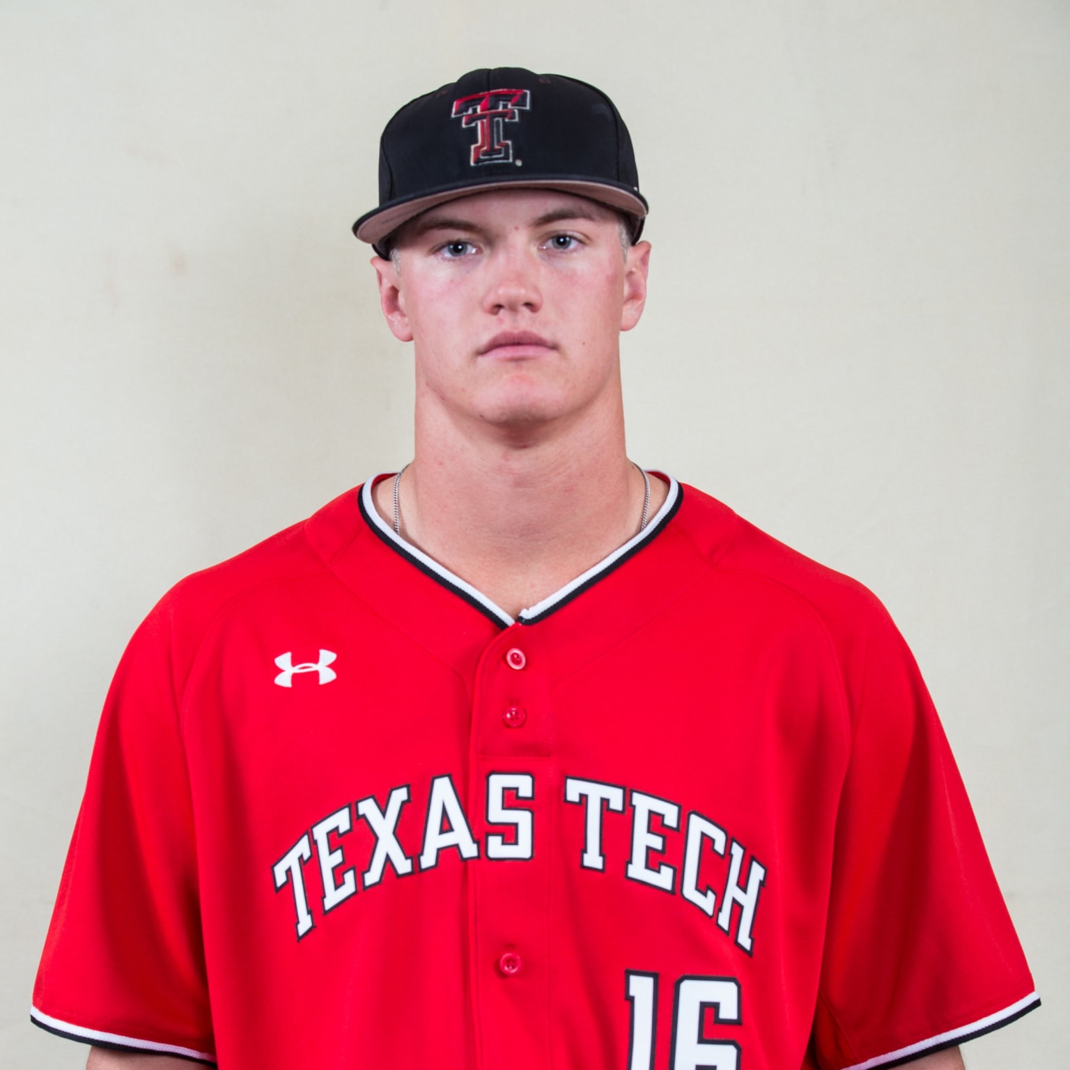 Golden Spikes Award 2018 Candidates | USA Baseball