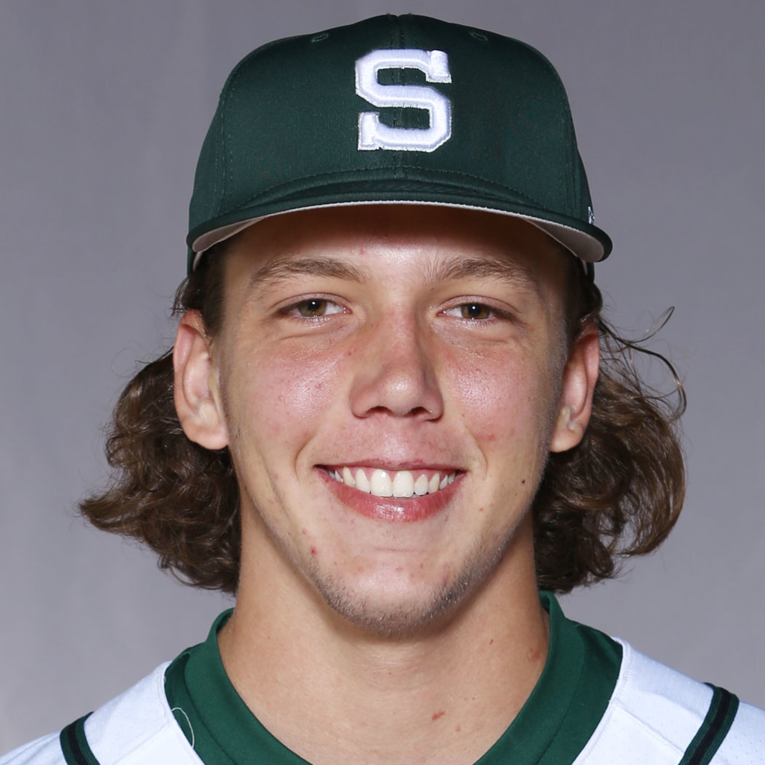 Golden Spikes Award 2018 Candidates | USA Baseball