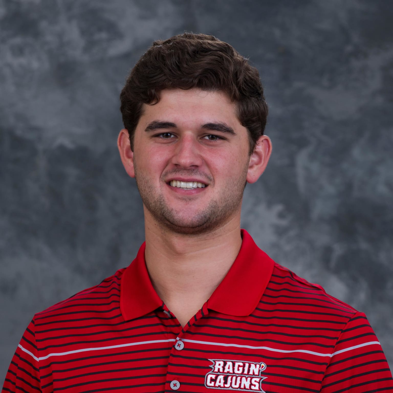 Golden Spikes Award 2017 Candidates | USA Baseball