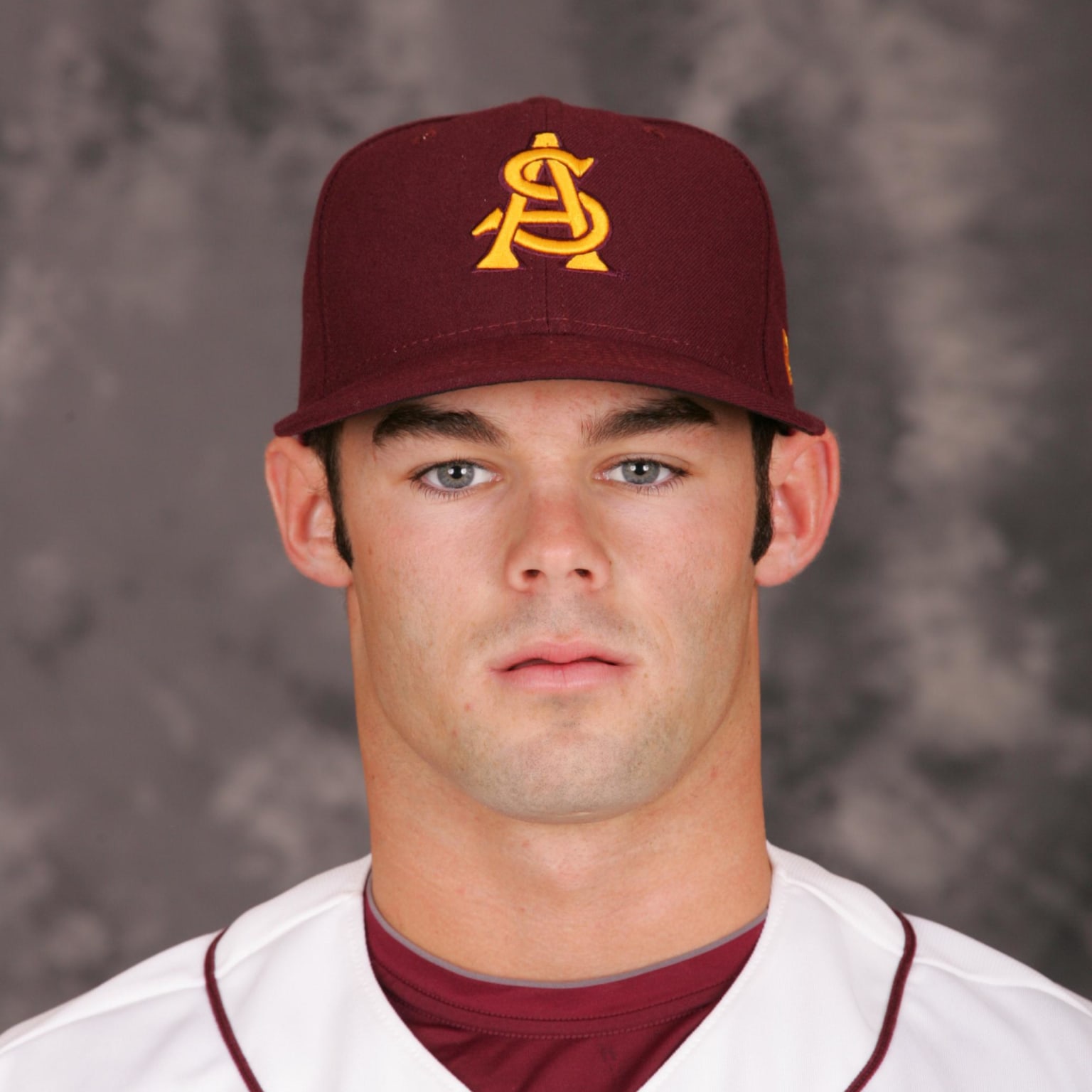 Golden Spikes Award 2010 Candidates | USA Baseball