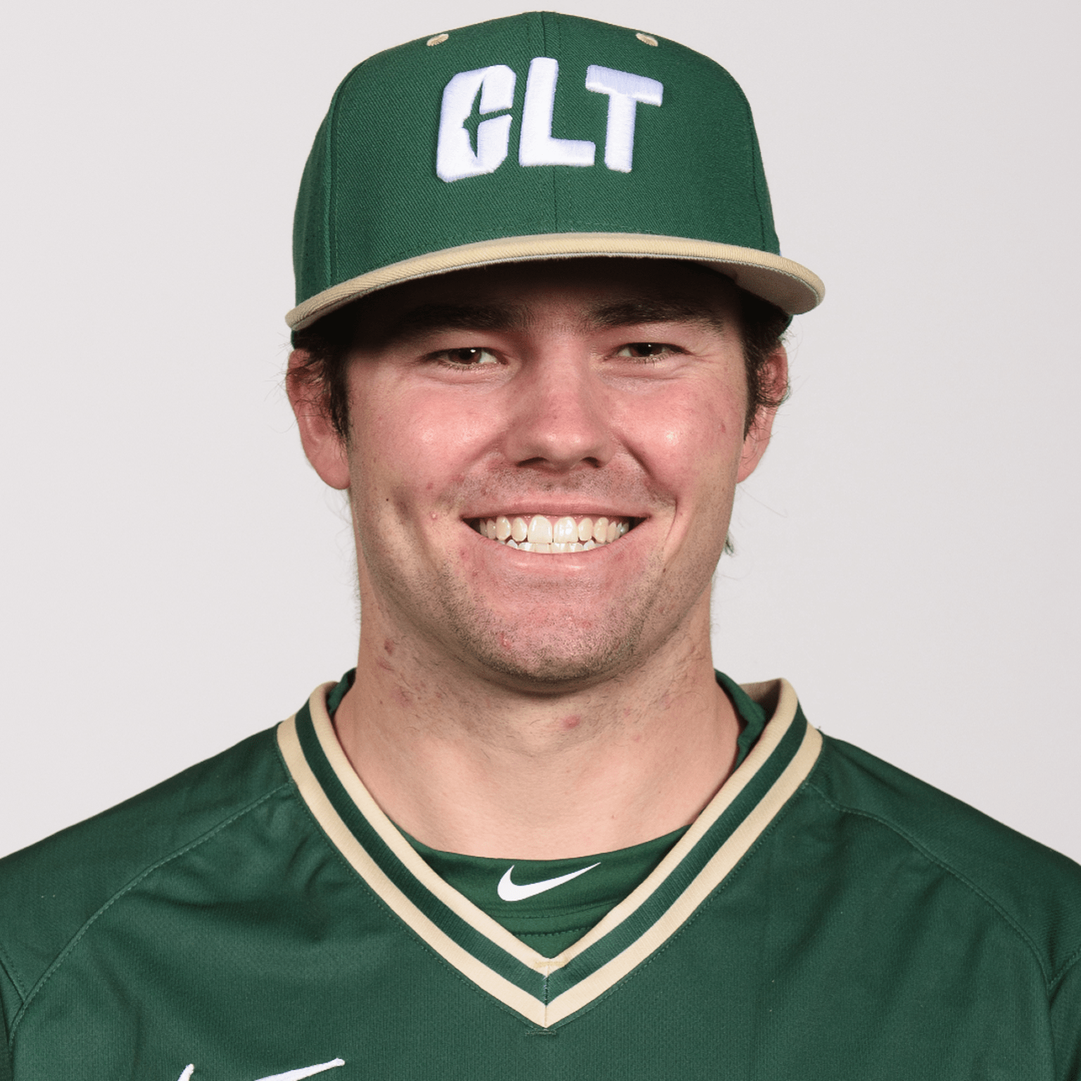 Golden Spikes Award 2021 Candidates | USA Baseball