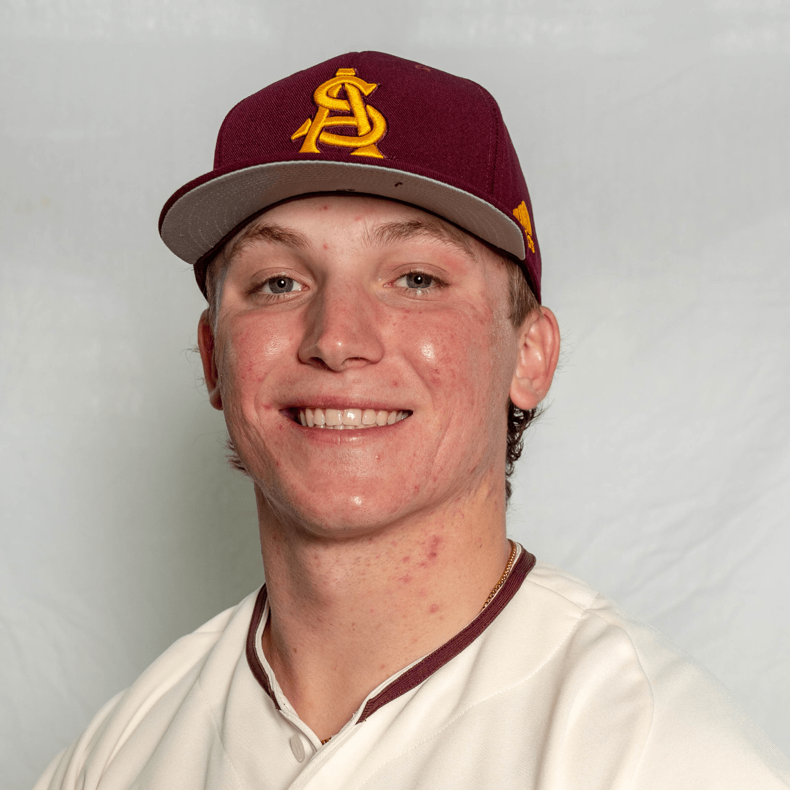 Golden Spikes Award 2021 Candidates | USA Baseball