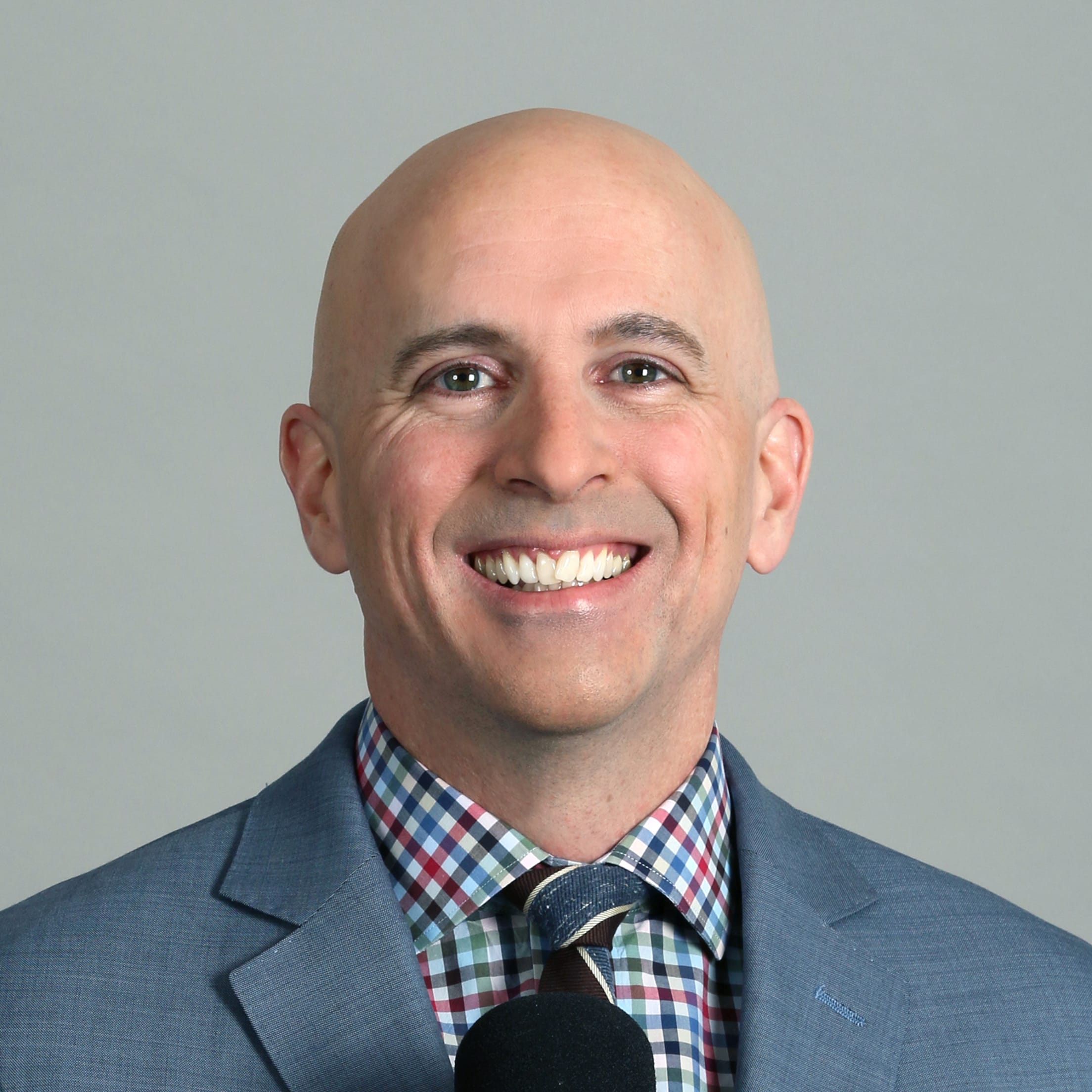 Talent | YES Network | YES Network