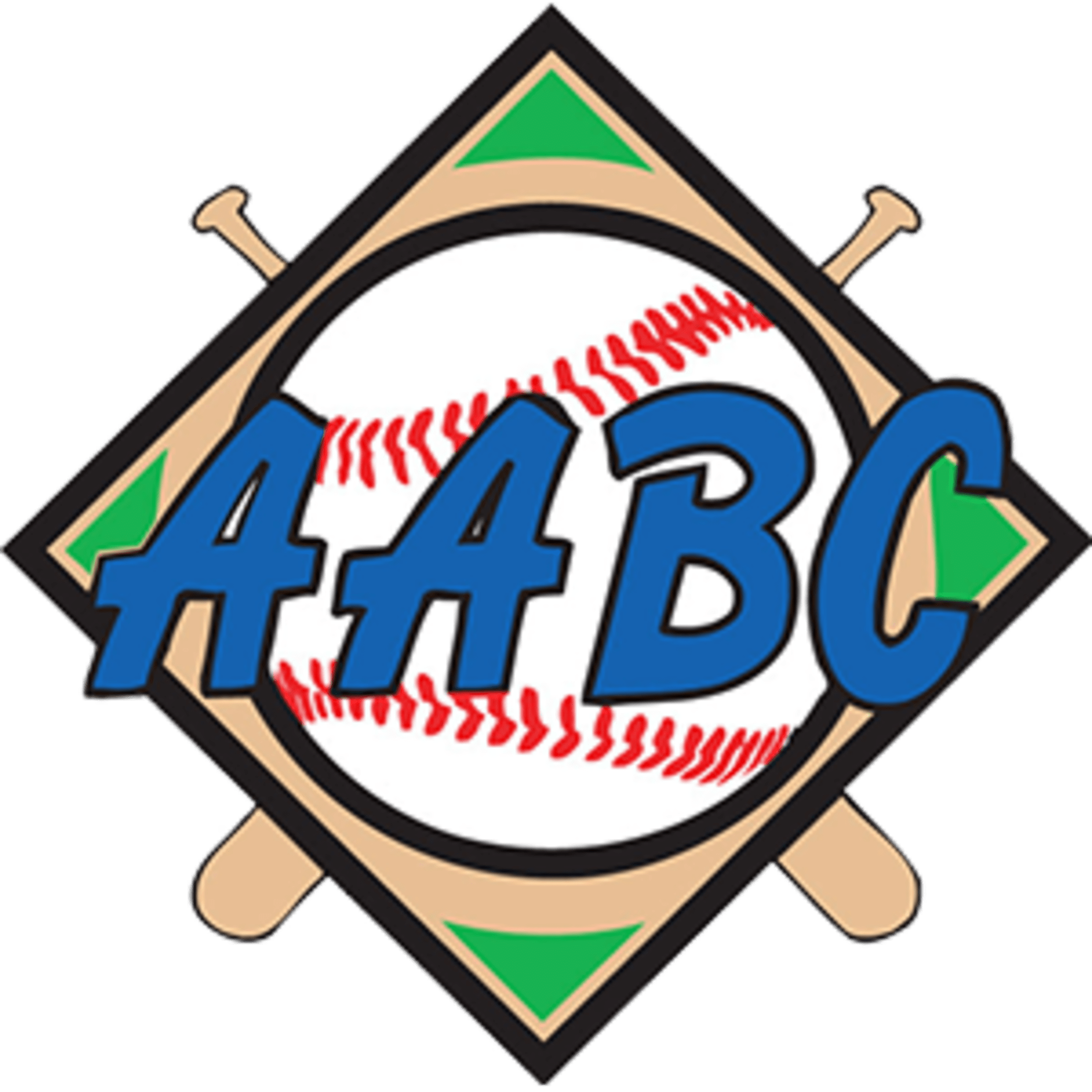 Member Organizations | USA Baseball