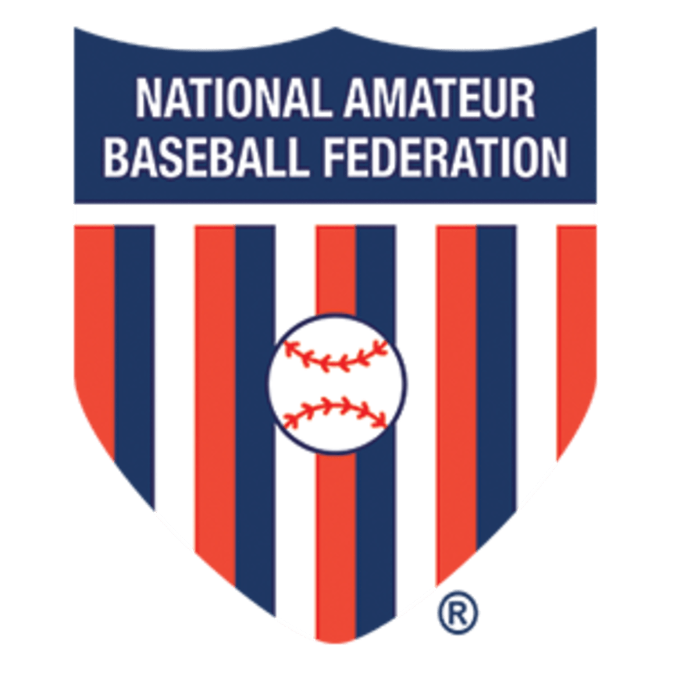 Member Organizations | USA Baseball