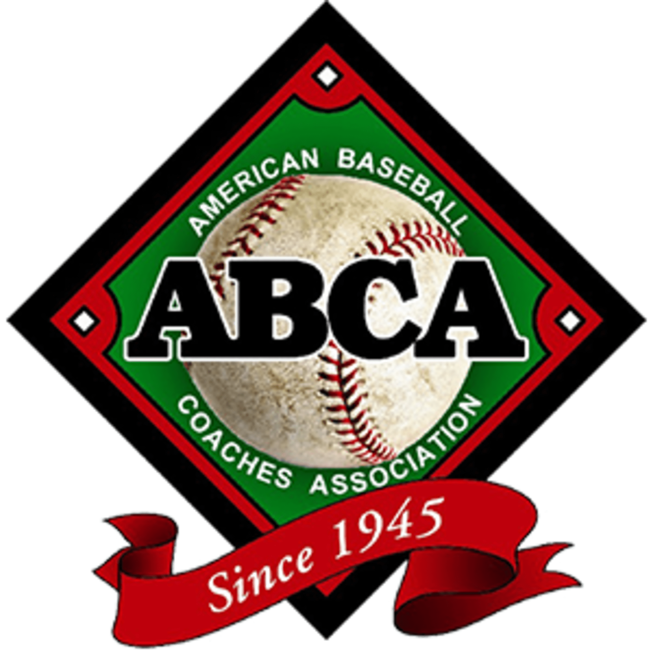 Member Organizations | USA Baseball