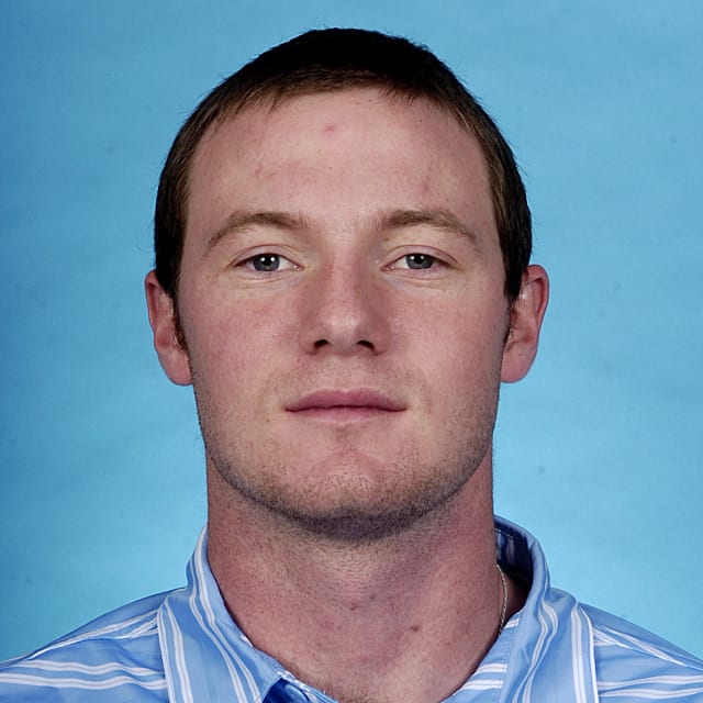 Golden Spikes Award 2009 Candidates | USA Baseball