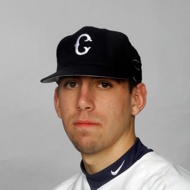 Golden Spikes Award 2011 Candidates | USA Baseball