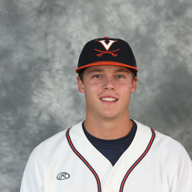 Golden Spikes Award 2014 Candidates | USA Baseball