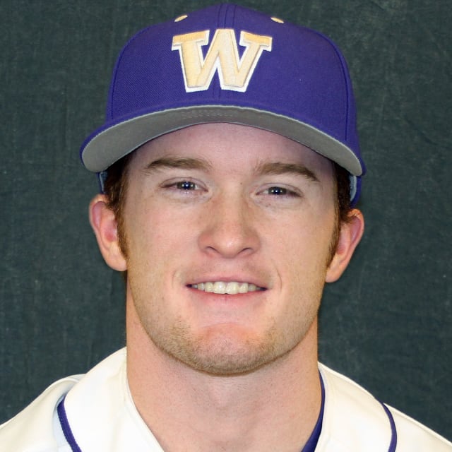 Golden Spikes Award 2014 Candidates | USA Baseball