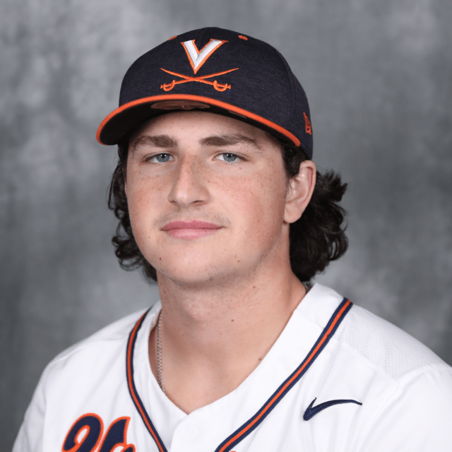 Golden Spikes Award 2022 Candidates | USA Baseball