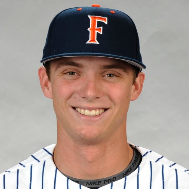 Golden Spikes Award 2010 Candidates | USA Baseball