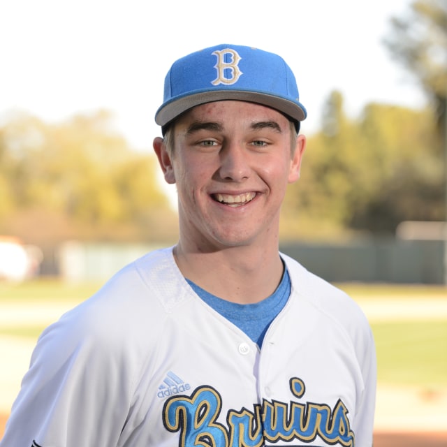 Golden Spikes Award 2013 Candidates | USA Baseball