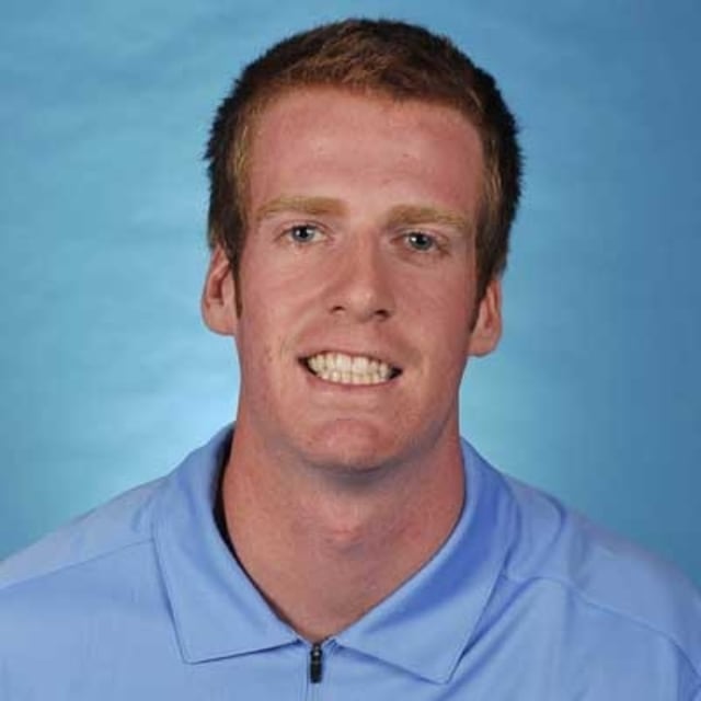 Golden Spikes Award 2013 Candidates | USA Baseball