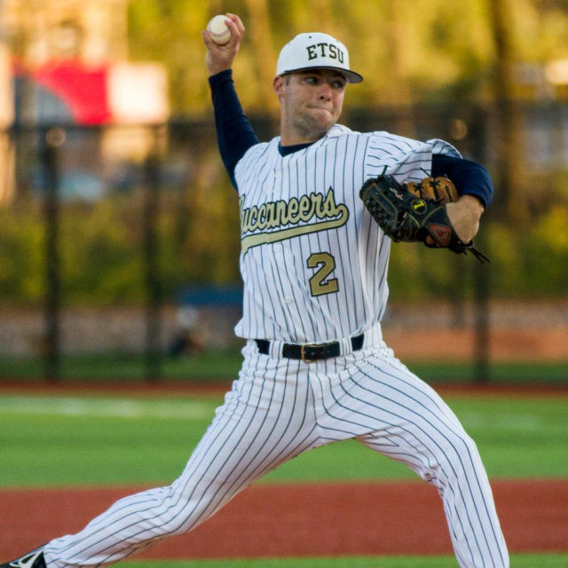 Golden Spikes Award 2013 Candidates | USA Baseball