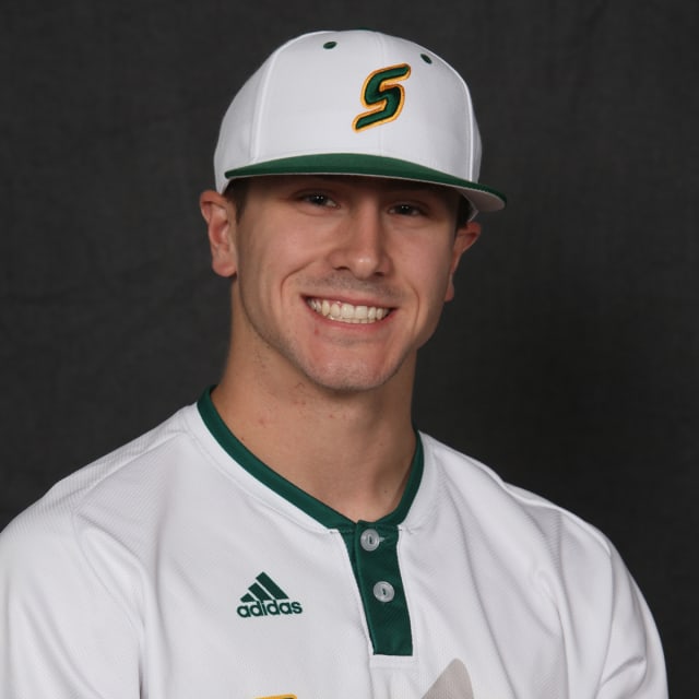 Golden Spikes Award 2016 Candidates | USA Baseball