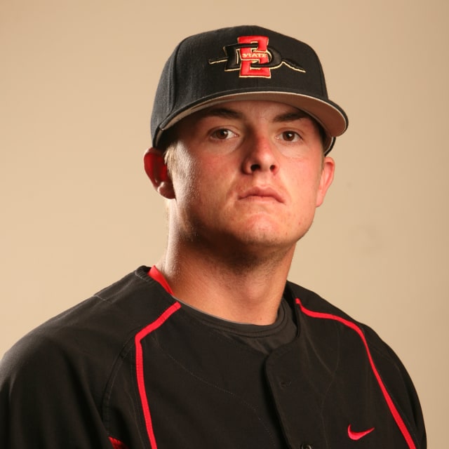 Golden Spikes Award 2009 Candidates | USA Baseball