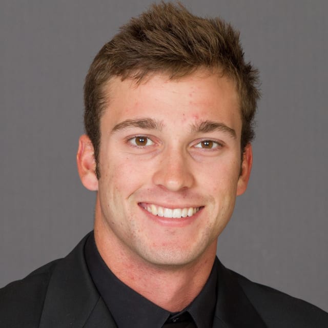 Golden Spikes Award 2012 Candidates | USA Baseball