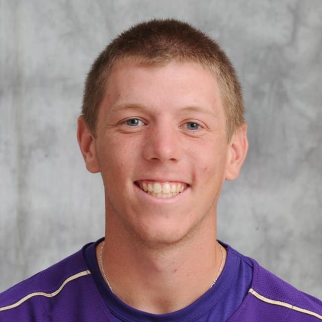 Golden Spikes Award 2011 Candidates | USA Baseball