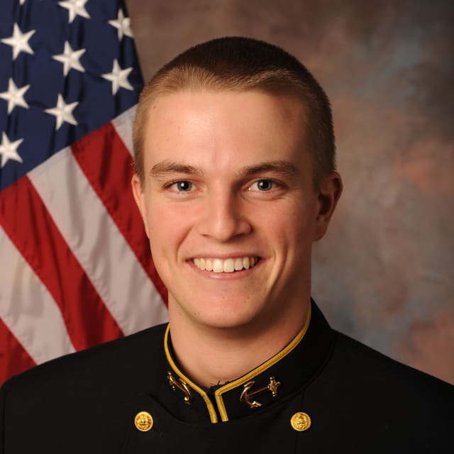 Golden Spikes Award 2015 Candidates | USA Baseball