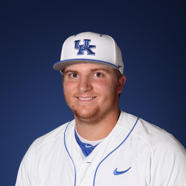 Golden Spikes Award 2014 Candidates | USA Baseball