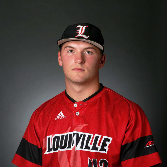 Golden Spikes Award 2019 Candidates | USA Baseball