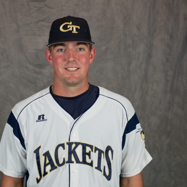 Golden Spikes Award 2013 Candidates | USA Baseball