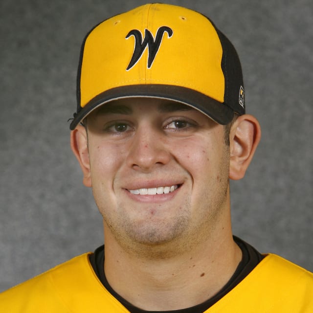 Golden Spikes Award 2008 Candidates | USA Baseball