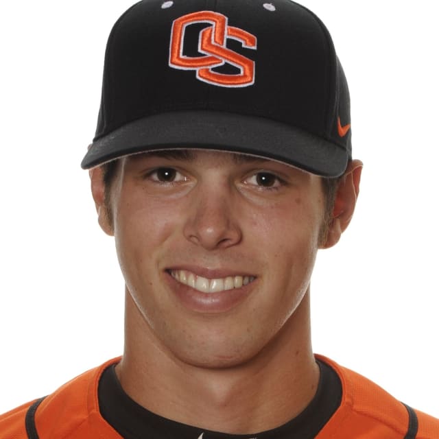 Golden Spikes Award 2011 Candidates | USA Baseball