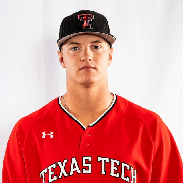 Golden Spikes Award 2019 Candidates | USA Baseball