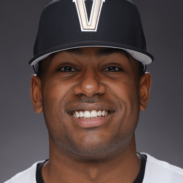 Golden Spikes Award 2021 Candidates | USA Baseball