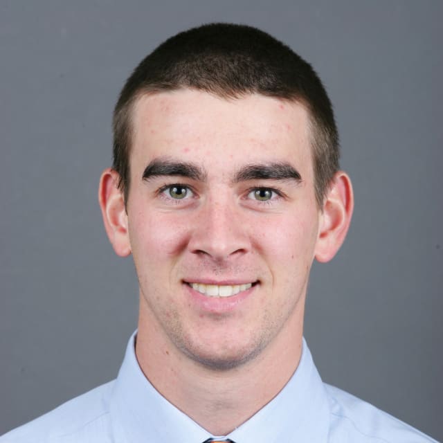 Golden Spikes Award 2008 Candidates | USA Baseball