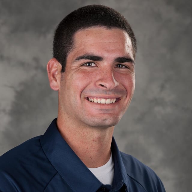 Golden Spikes Award 2012 Candidates | USA Baseball